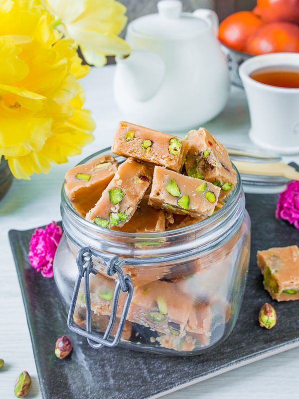 Вкусный Блог - проверенные рецепты с фото от шеф-повара
